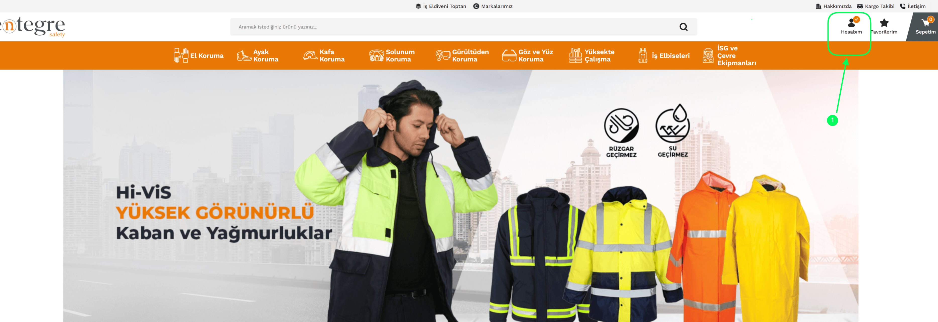 Para Puan Sistemi Hakkında