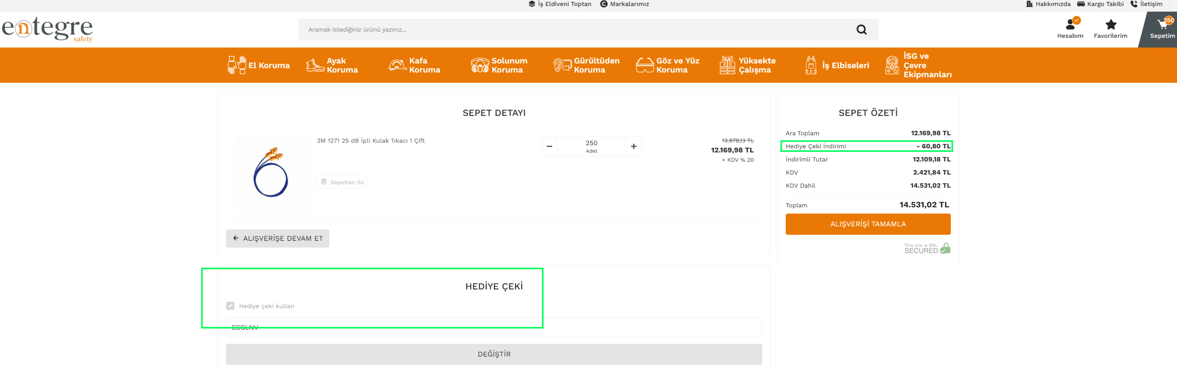 Para Puan Sistemi Hakkında