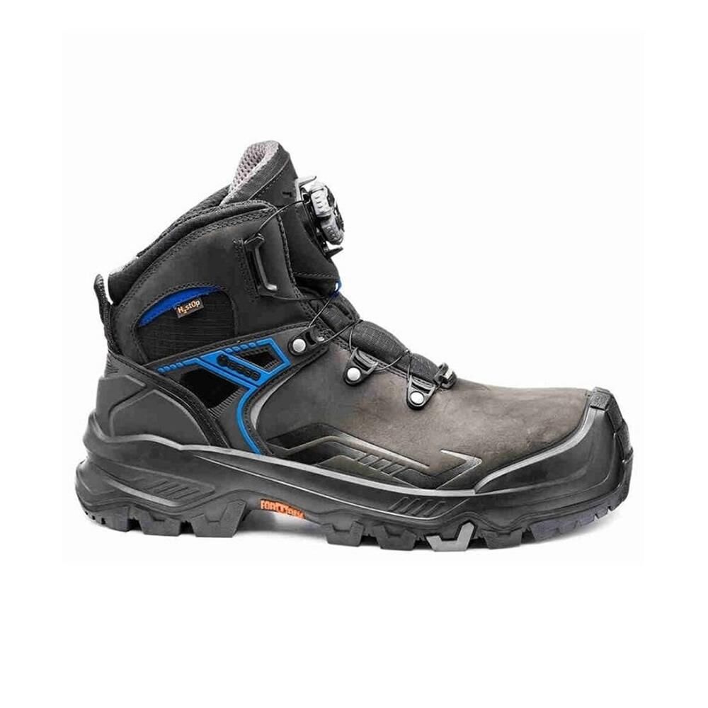 Base B1605 Fortrex Serisi T-Robust S7S HRO CI HI LG FO SR Su Geçirmez ...